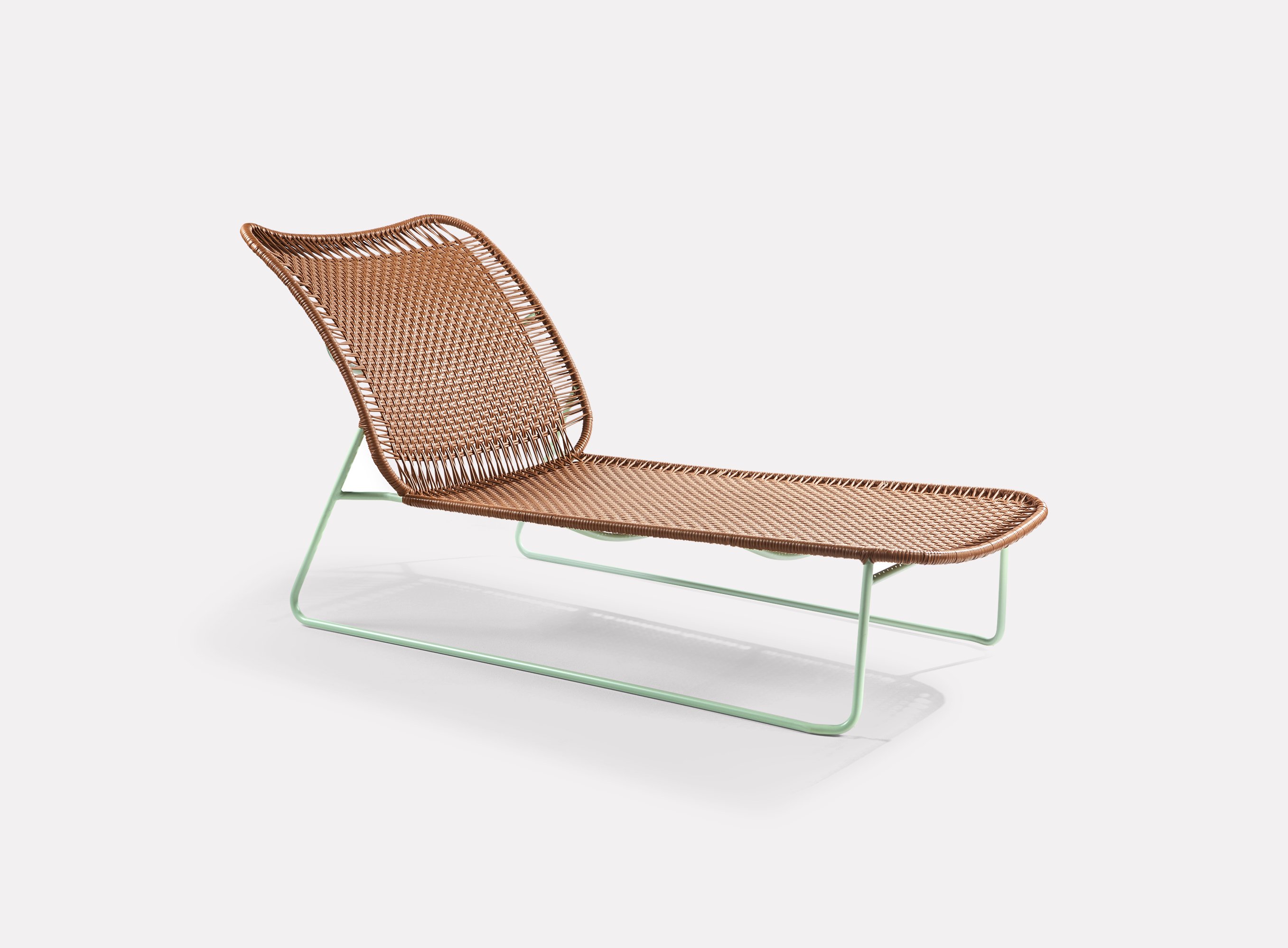 Cielo Daybed by Ames Living | Curio