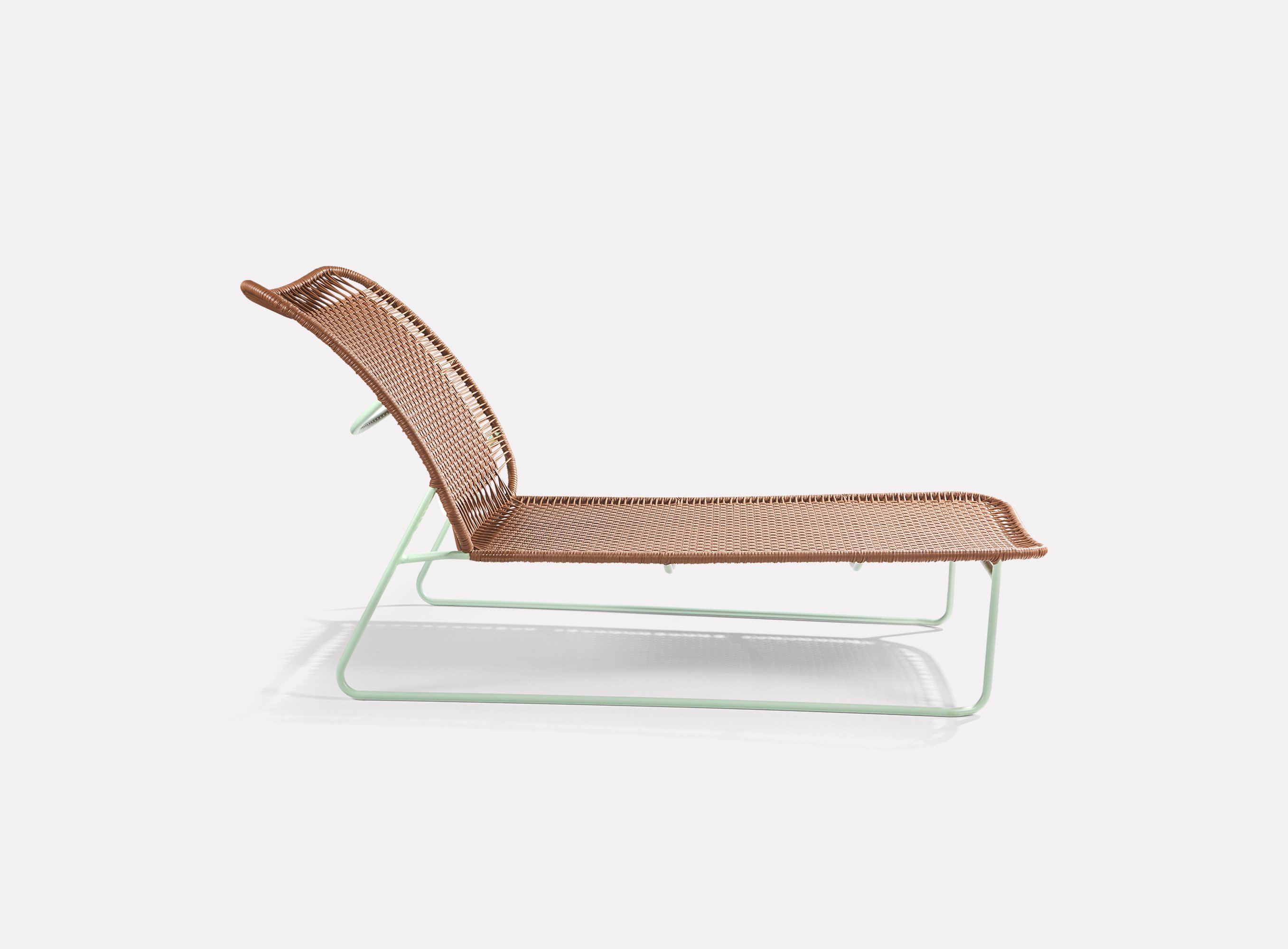 Cielo Daybed by Ames Living | Curio