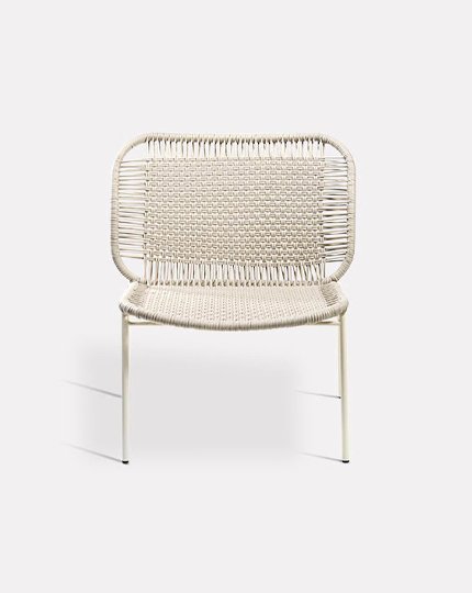 Cielo Olive Green Bar Stool by Ames Living | Curio