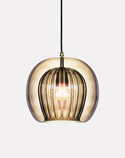 Candy Wall Sconce by Arjun Rathi Design | Curio