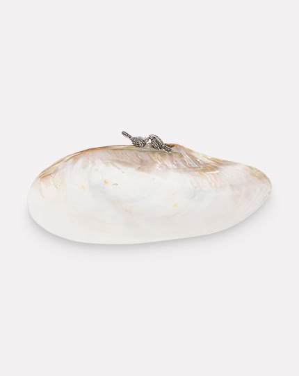 Patricia Urquiola Versi Rotating Tray by Editions Milano | Curio